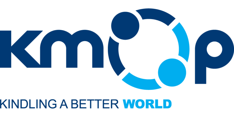 KMOP - Vitality Interventions for Migrants